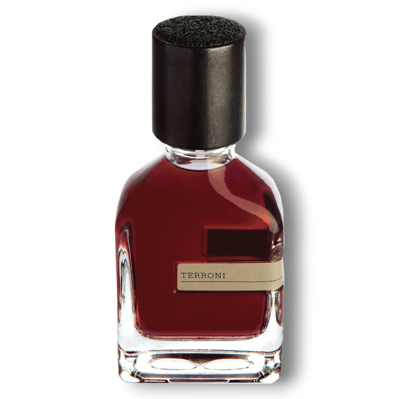 Придбати TERRONI за ціною 210 грн. на perfumechic.com.ua
